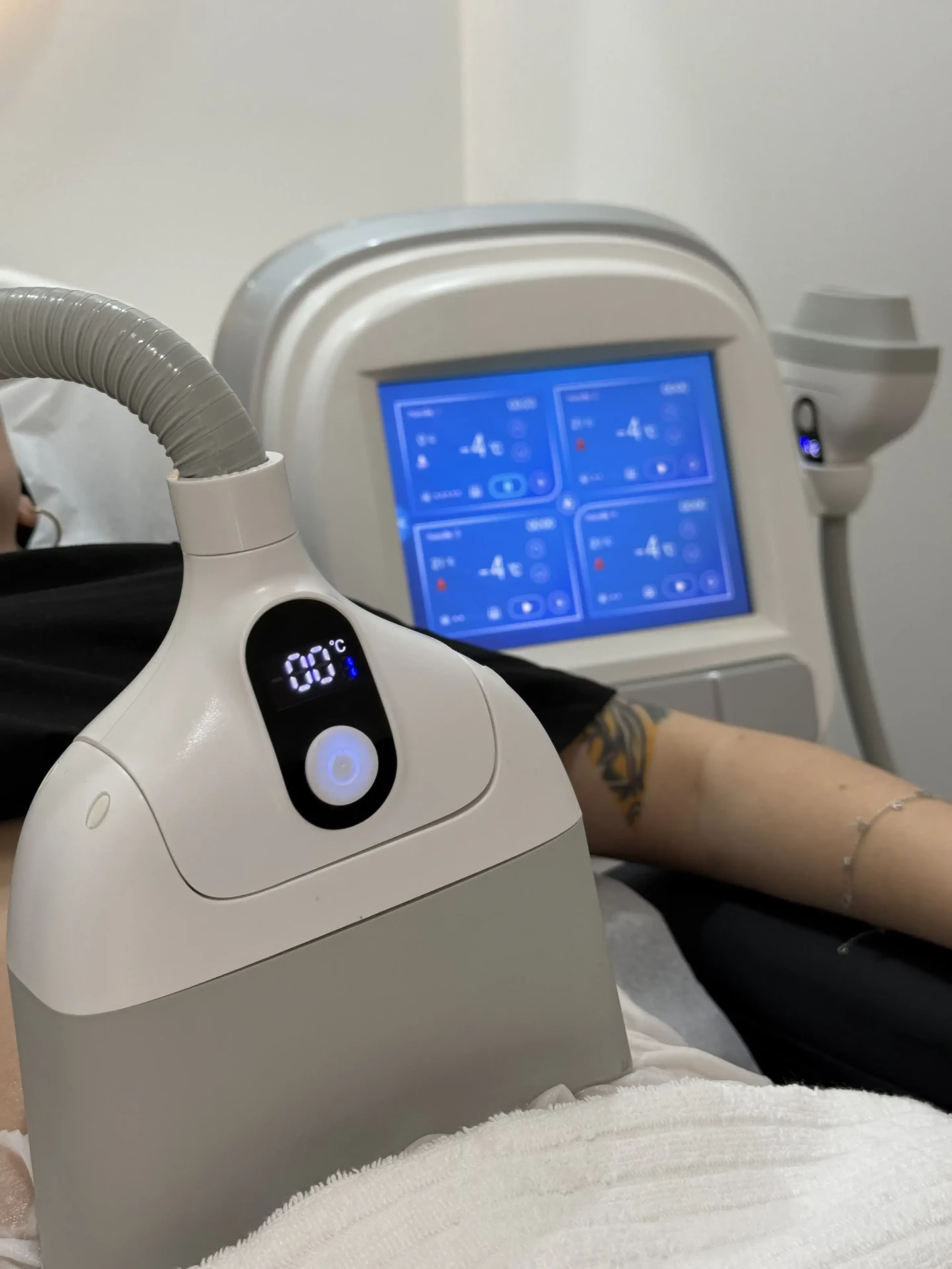 Laser Hair Removal & Medical Aesthetics | Soraya Skin Clinic